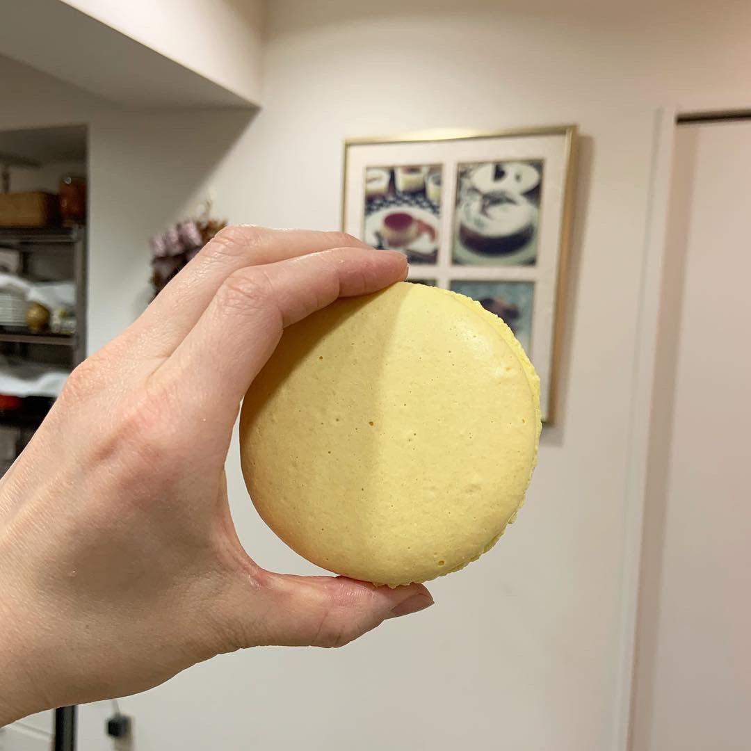 DCD13721-2A64-479C-8F94-82B4C483100C – CASTOR & Laboratory